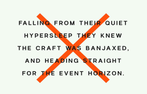 Radio Grotesk Font Free Download | Fonty Fonts